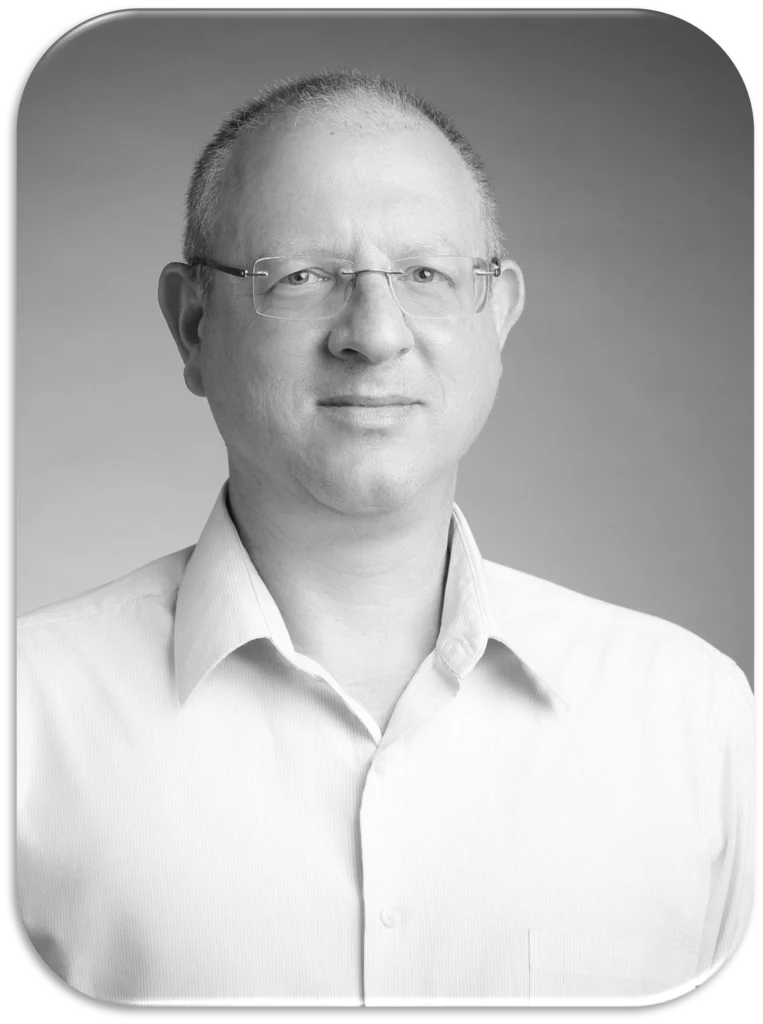 Who We Are | Volumez